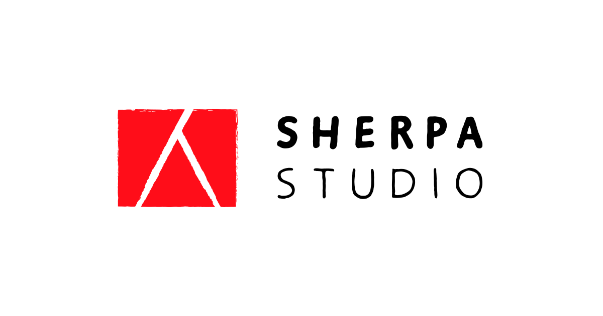 WORKS - SherpaStudio